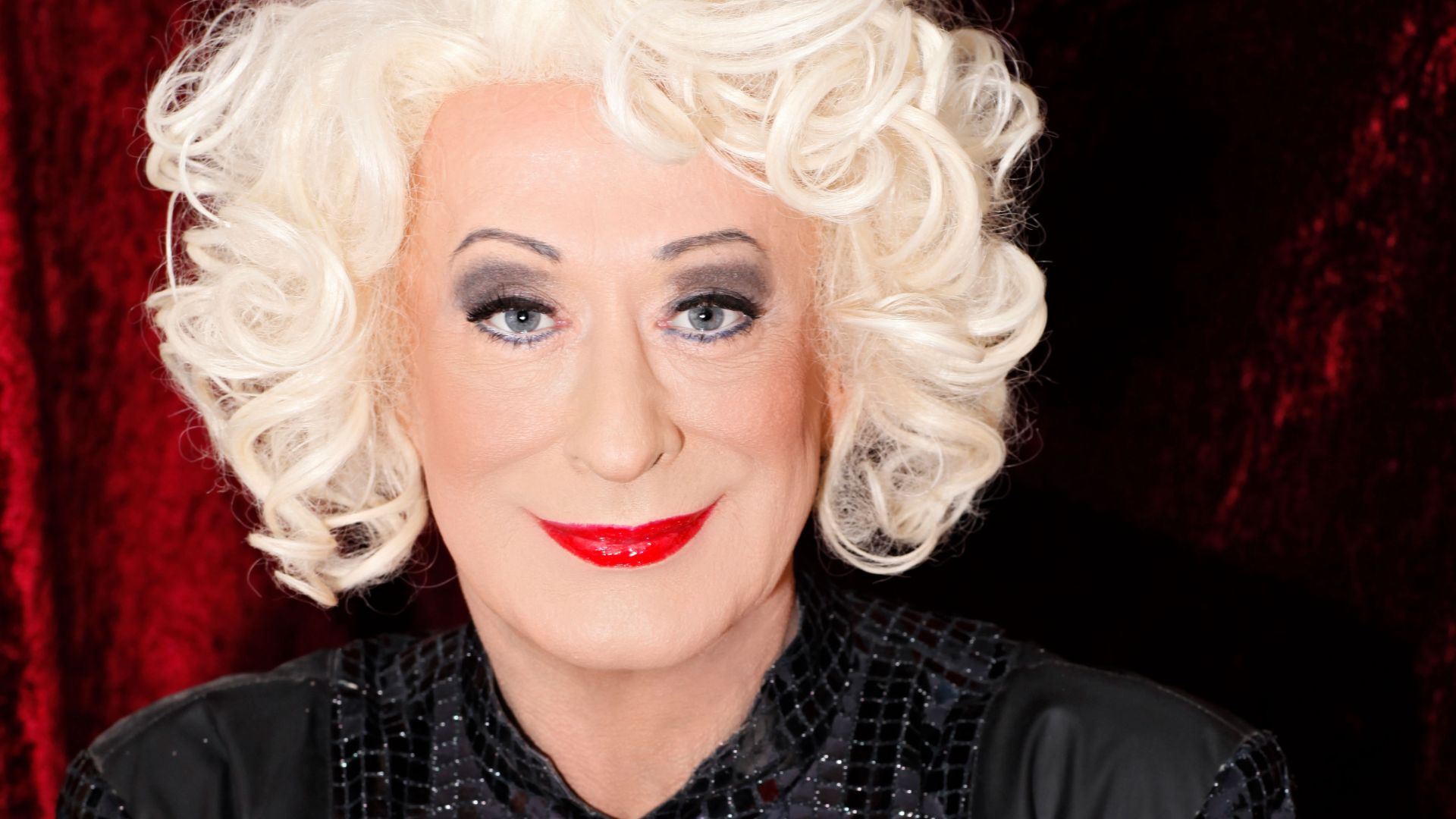 Lilo Wanders - Startseite